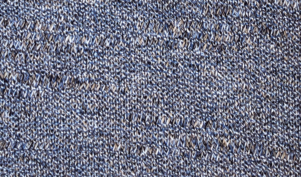 Under-linen | Millefili