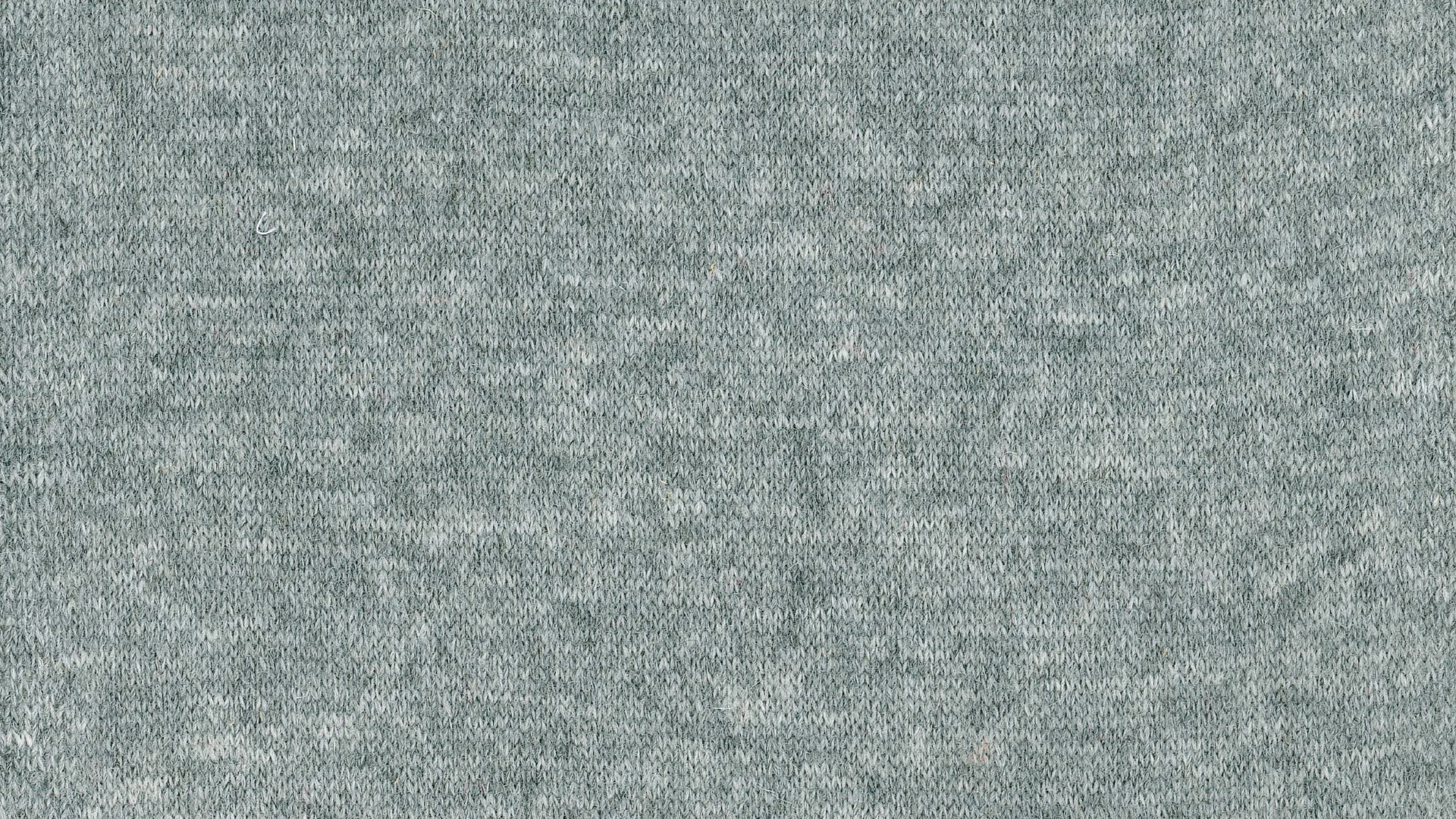 DUBLINO GEO | Millefili